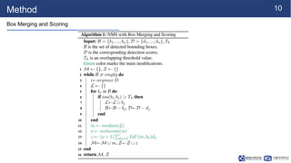 [NS][Lab_Seminar_240609]Point-GNN: Graph Neural Network for 3D Object ...