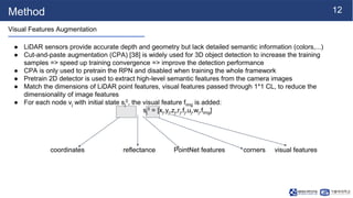 [NS][Lab_Seminar_240611]Graph R-CNN.pptx