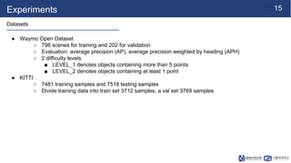 [NS][Lab_Seminar_240611]Graph R-CNN.pptx
