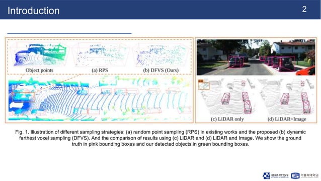 Ns Labseminar240611 Graph R Cnnpptx