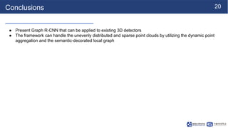 [NS][Lab_Seminar_240611]Graph R-CNN.pptx