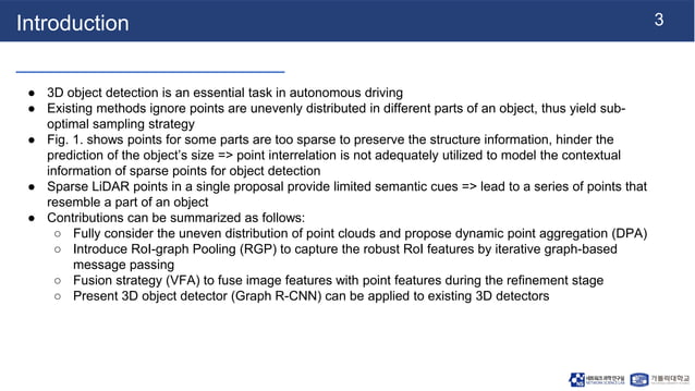 [NS][Lab_Seminar_240611]Graph R-CNN.pptx