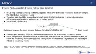 [NS][Lab_Seminar_240611]Graph R-CNN.pptx