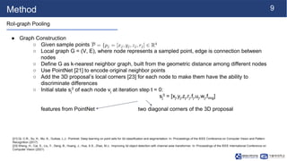 [NS][Lab_Seminar_240611]Graph R-CNN.pptx