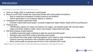 [NS][Lab_Seminar_240619]A Simple Baseline for Weakly-Supervised Scene Graph Generation.pptx