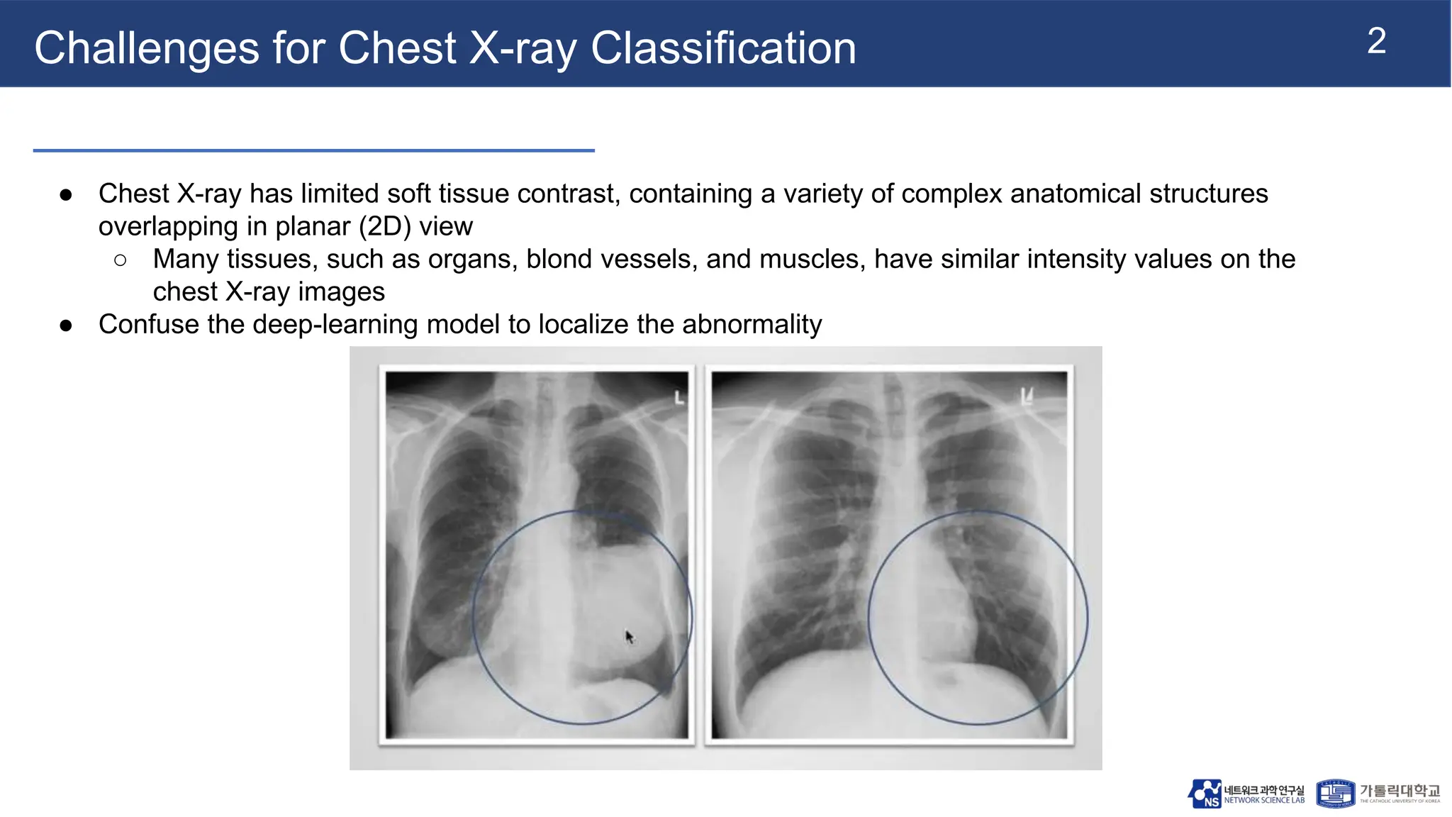 [NS][Lab_Seminar_240626]GazeGNN: A Gaze-Guided Graph Neural Network for Chest X-ray ...