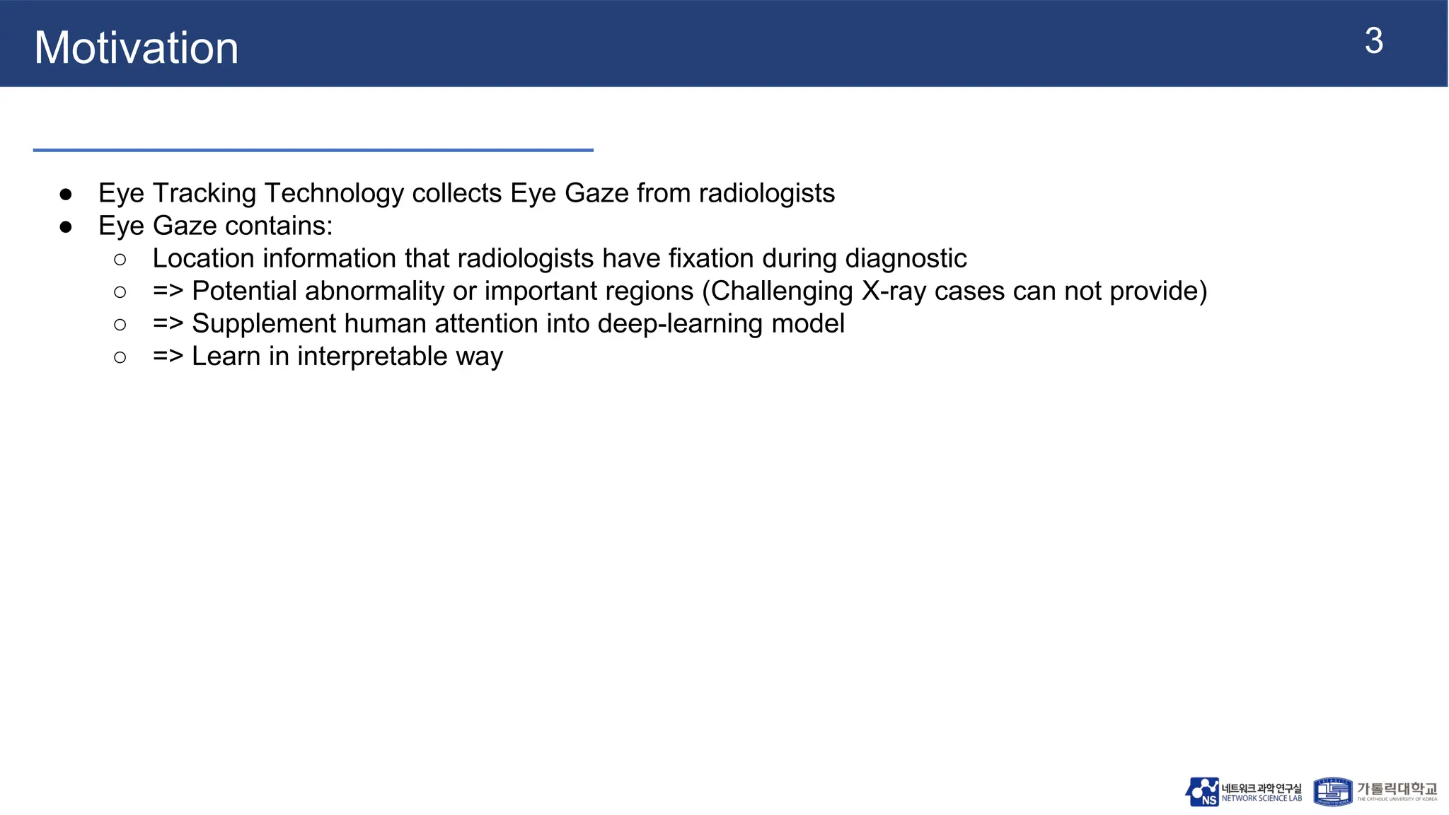 [NS][Lab_Seminar_240626]GazeGNN: A Gaze-Guided Graph Neural Network for ...
