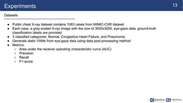 [NS][Lab_Seminar_240626]GazeGNN: A Gaze-Guided Graph Neural Network for Chest X-ray ...