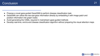 [NS][Lab_Seminar_240626]GazeGNN: A Gaze-Guided Graph Neural Network for ...