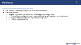 [NS][Lab_Seminar_240626]GazeGNN: A Gaze-Guided Graph Neural Network for ...