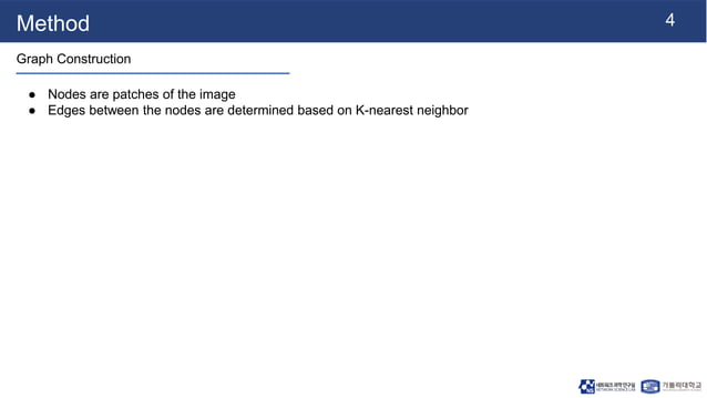 [NS][Lab_Seminar_240701]G-CASCADE: Efficient Cascaded Graph Convolutional Decoding for 2D ...