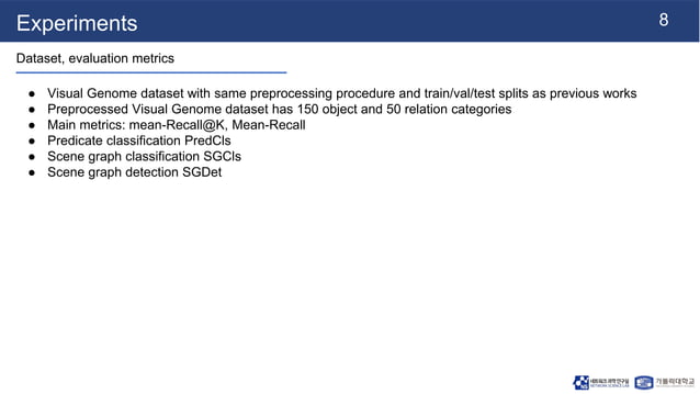 [NS][Lab_Seminar_240705]Self-Supervised Relation Alignment for Scene Graph Generation.pptx