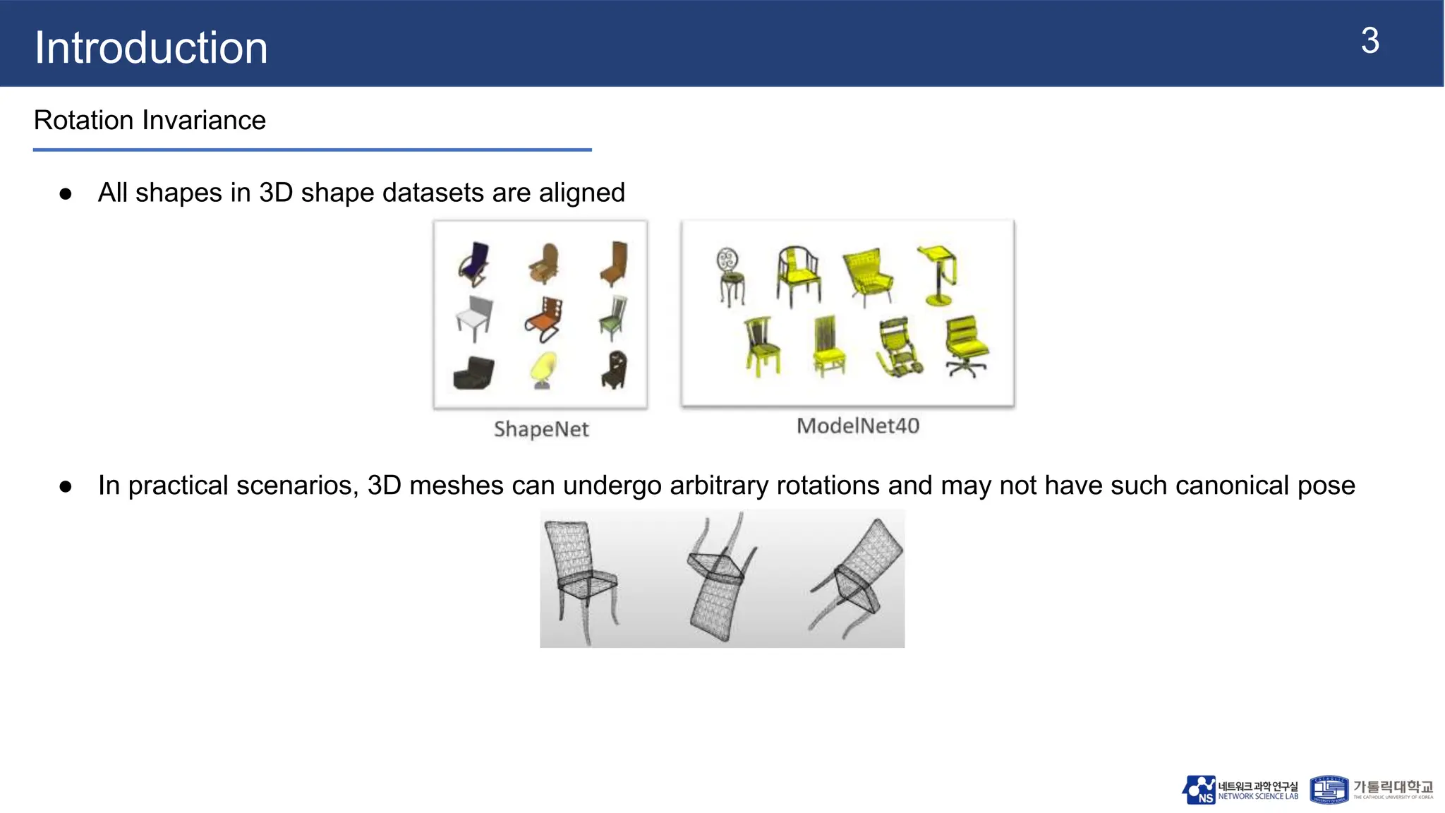 Ns Labseminar240708 Rimeshgnn A Rotation Invariant Graph Neural Network For Mesh