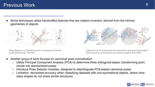 [NS][Lab_Seminar_240708]RIMeshGNN: A Rotation-Invariant Graph Neural ...