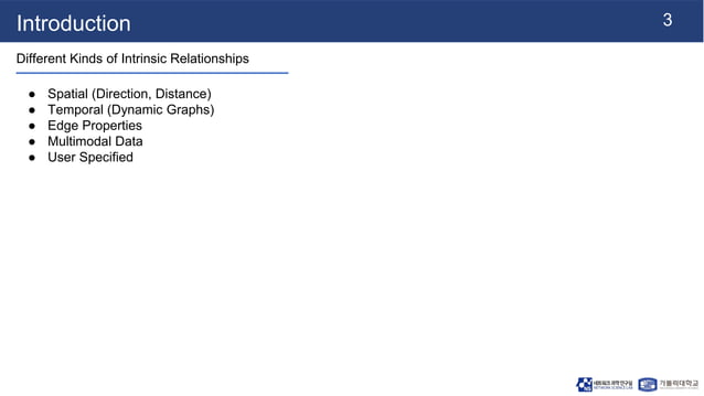 [NS][Lab_Seminar_240710]Improving Graph Networks through Selection-based Convolution.pptx