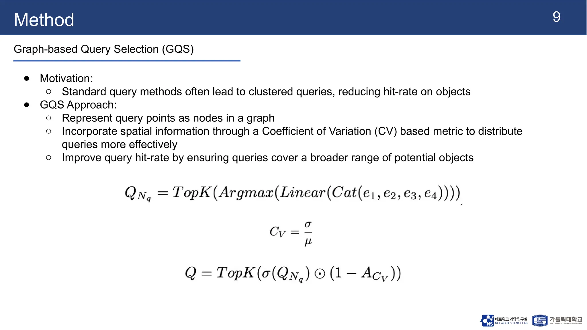 [NS][Lab_Seminar_240902]MLP-DINO: Category Modeling and Query Graphing with Deep MLP for Object ...