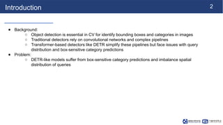 [NS][Lab_Seminar_240902]MLP-DINO: Category Modeling and Query Graphing with Deep MLP for Object ...