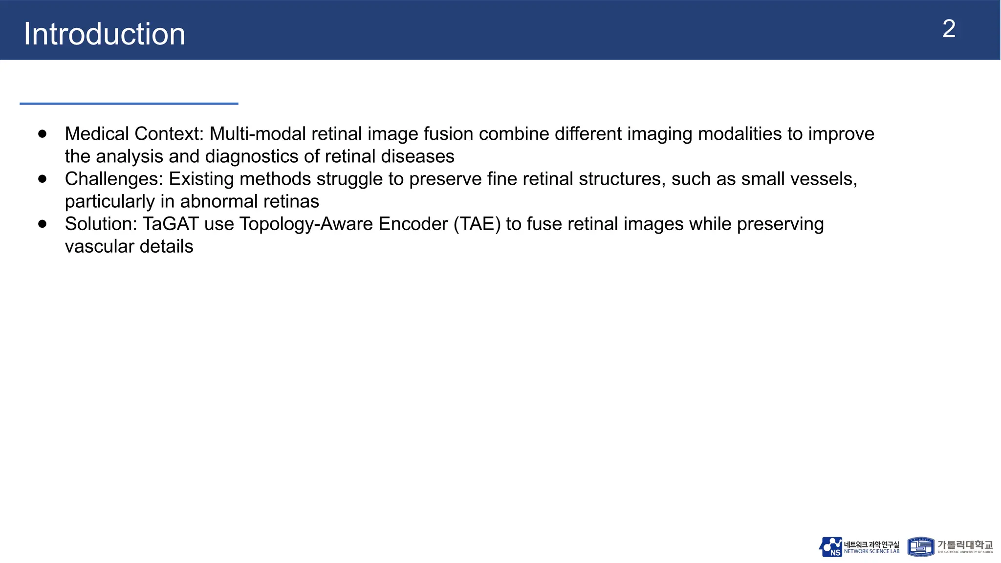 [NS][Lab_Seminar_241014]TaGAT: Topology-Aware Graph Attention Network ...