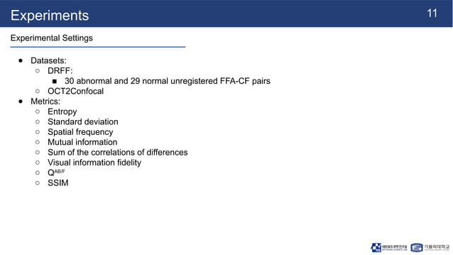 [NS][Lab_Seminar_241014]TaGAT: Topology-Aware Graph Attention Network ...