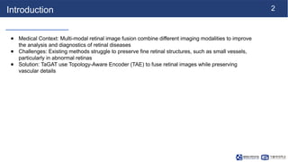 [NS][Lab_Seminar_241014]TaGAT: Topology-Aware Graph Attention Network ...
