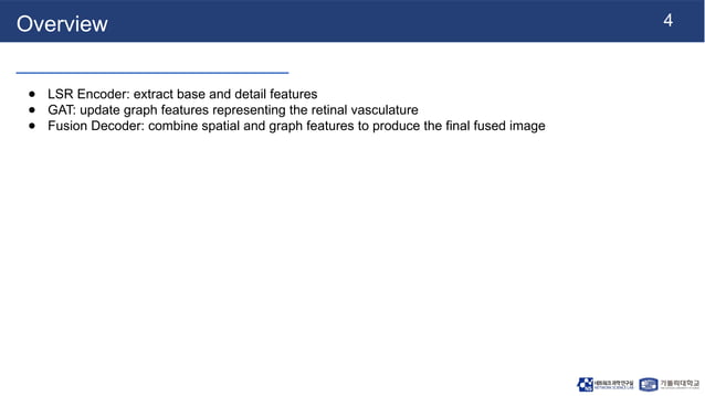 [NS][Lab_Seminar_241014]TaGAT: Topology-Aware Graph Attention Network For Multi-modal Retinal ...