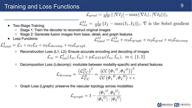 [NS][Lab_Seminar_241014]TaGAT: Topology-Aware Graph Attention Network ...