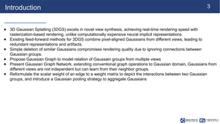 [NS][Lab_Seminar_241216]Gaussian Graph Network: Learning Efficient and ...