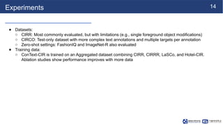 [NS][Lab_Seminar_250623]ConText-CIR.pptx