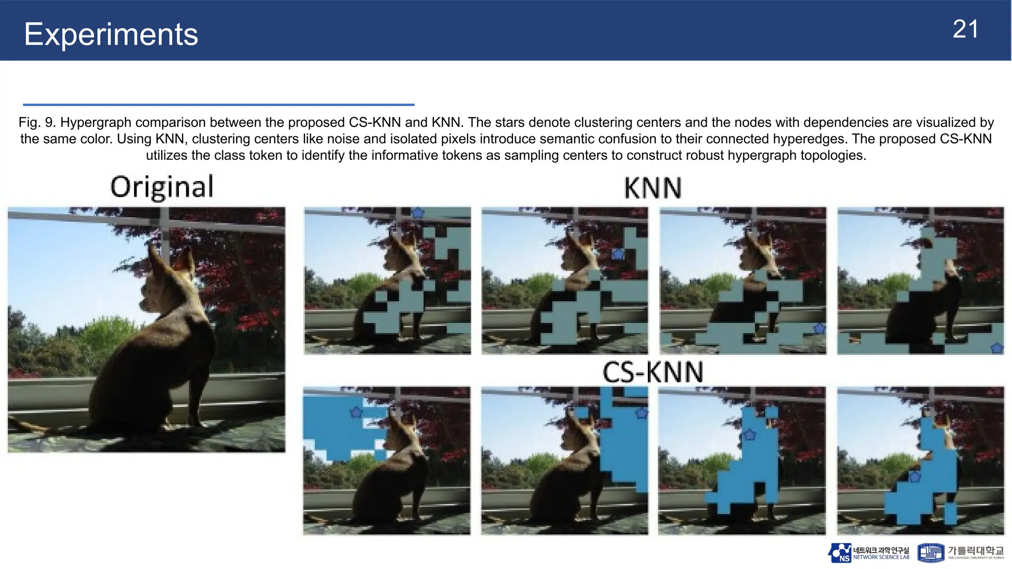 [NS][Lab_Seminar_250908]HGFormer: Topology-Aware Vision Transformer ...