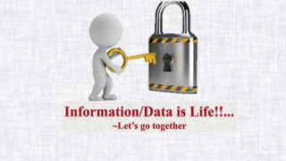 Ns lecture1: Introduction to Routing Protocol | PPT