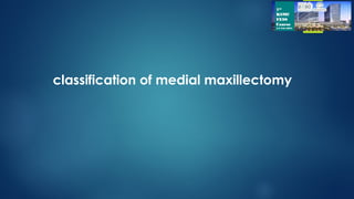 nasal septum ,lateral nasal wall anatomy | PPTX