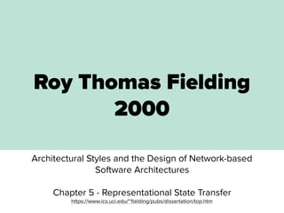 Work hard and REST | PPT