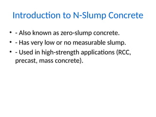 N_Slump_Concrete_Enhanced_Presentation.pptx