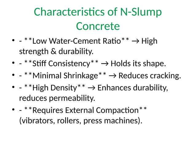N_Slump_Concrete_Enhanced_Presentation.pptx