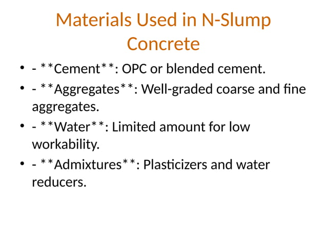 N_Slump_Concrete_Enhanced_Presentation.pptx