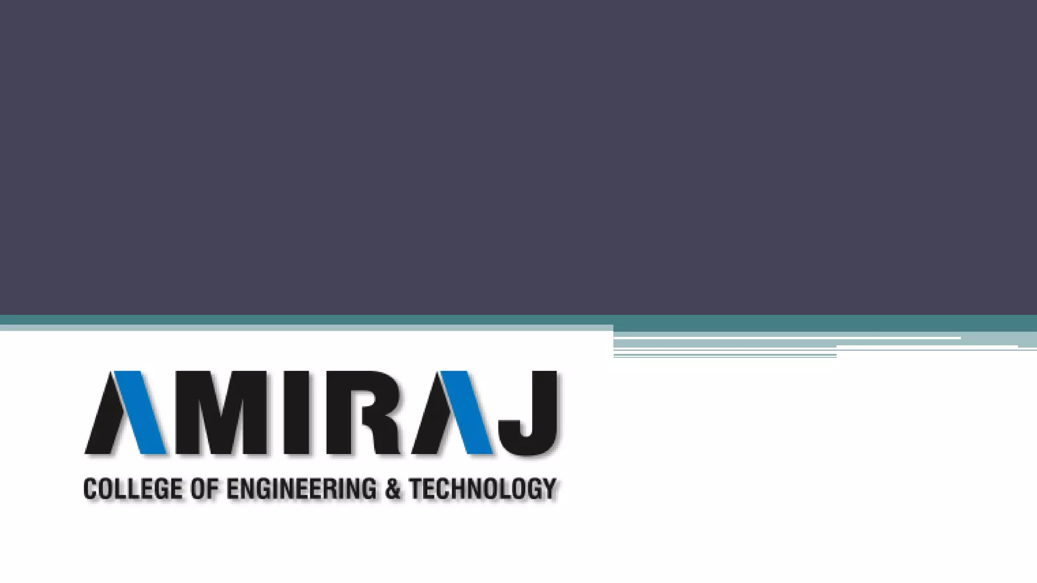 Milnes Predictor Corrector Method Ppt