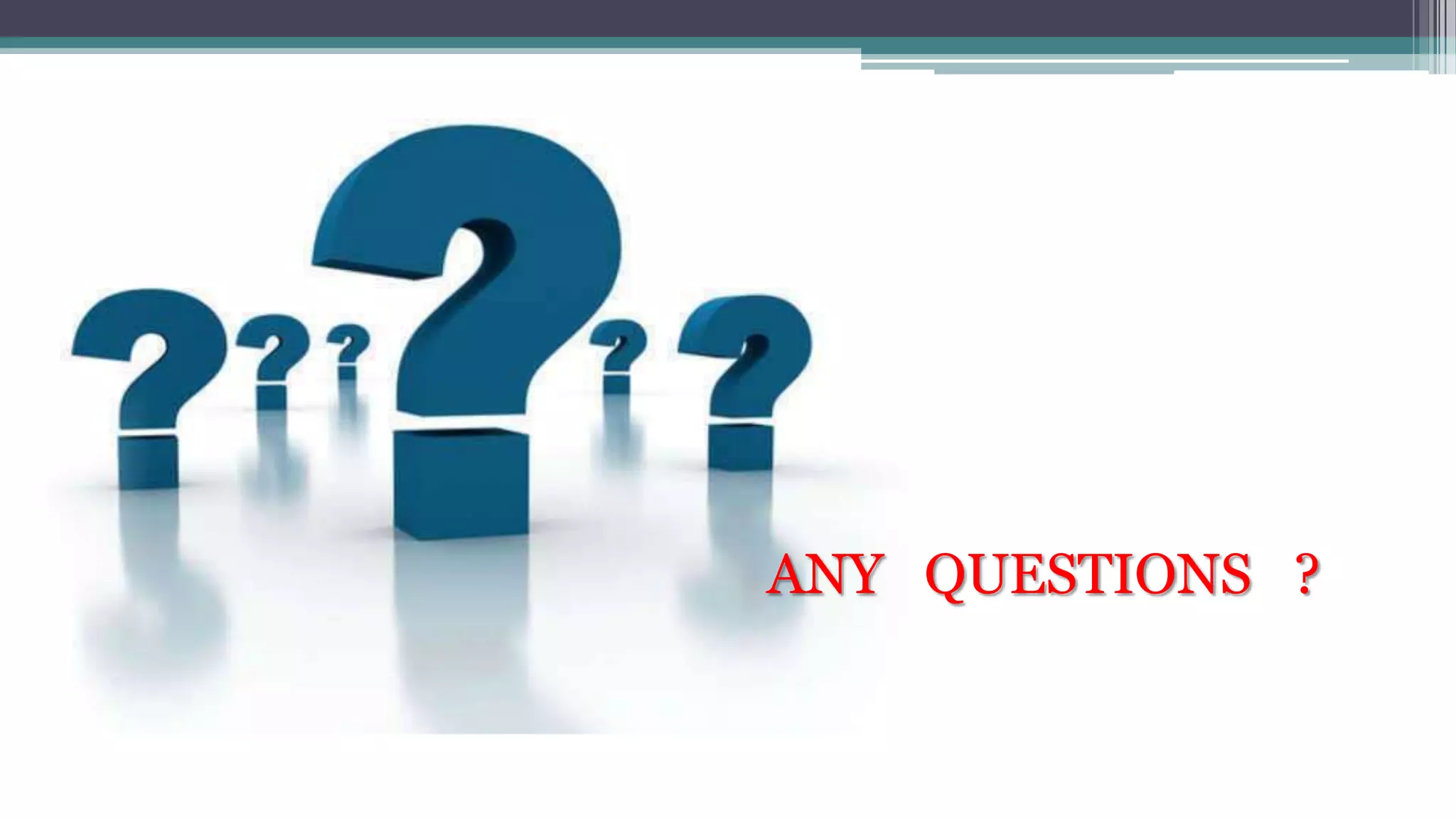 MILNE'S PREDICTOR CORRECTOR METHOD | PPTX