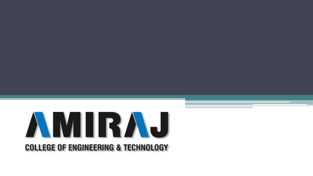 MILNE'S PREDICTOR CORRECTOR METHOD | PPTX | Web Development | Internet