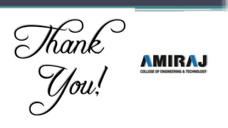 MILNE'S PREDICTOR CORRECTOR METHOD | PPTX