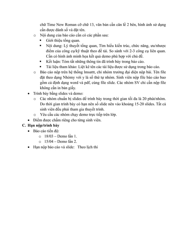 NSM - BTL -2025-N2.pdf an toàn thông tin | PDF