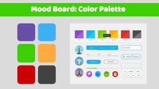 Duolingo and Three Little Pigs | PDF