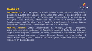 NSMC 2024_Exam Details.pdf lzf otxyoxoyxtooxt i | PPT