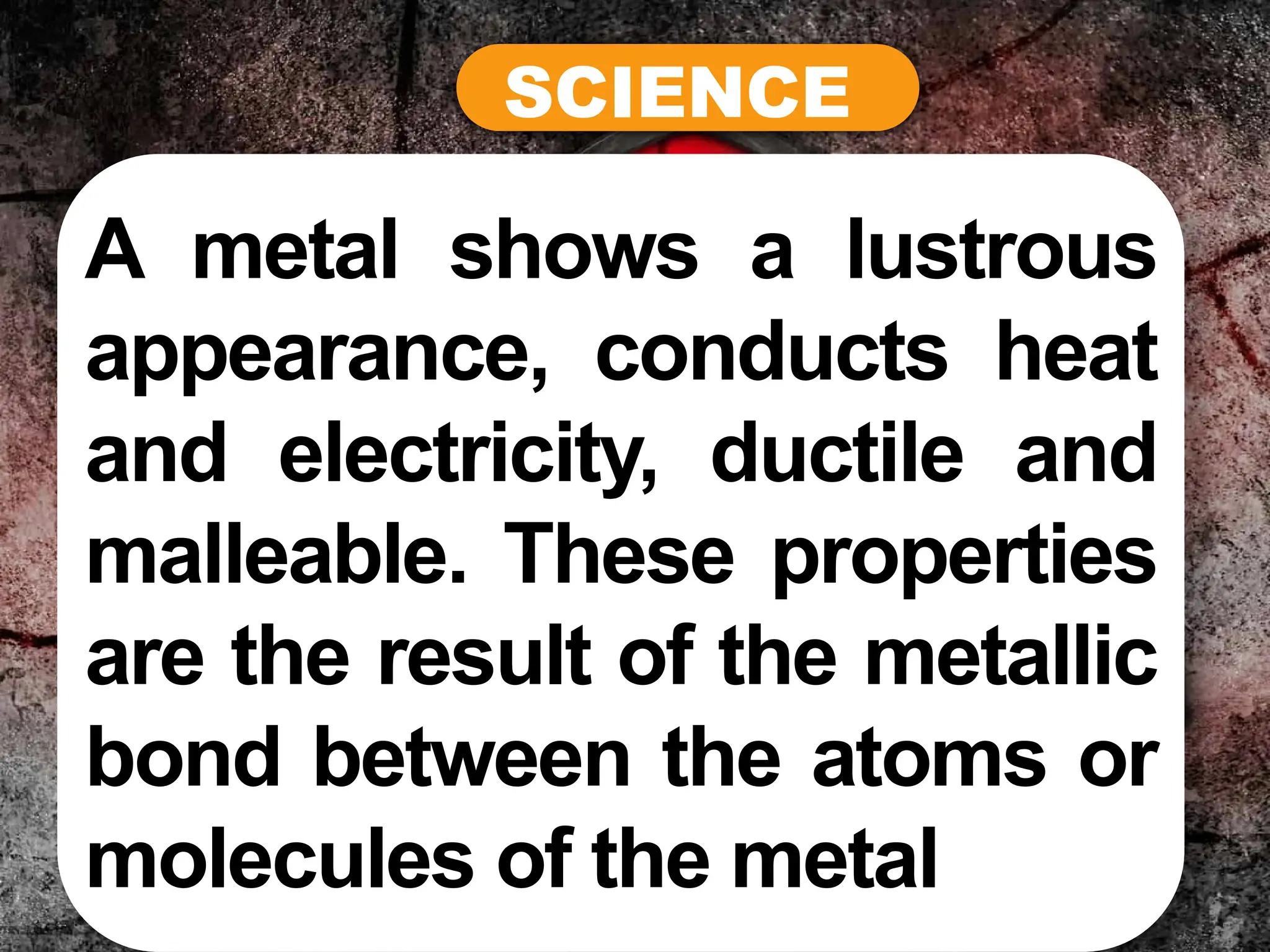 Natural Science Mathematics CS Round 4.pptx