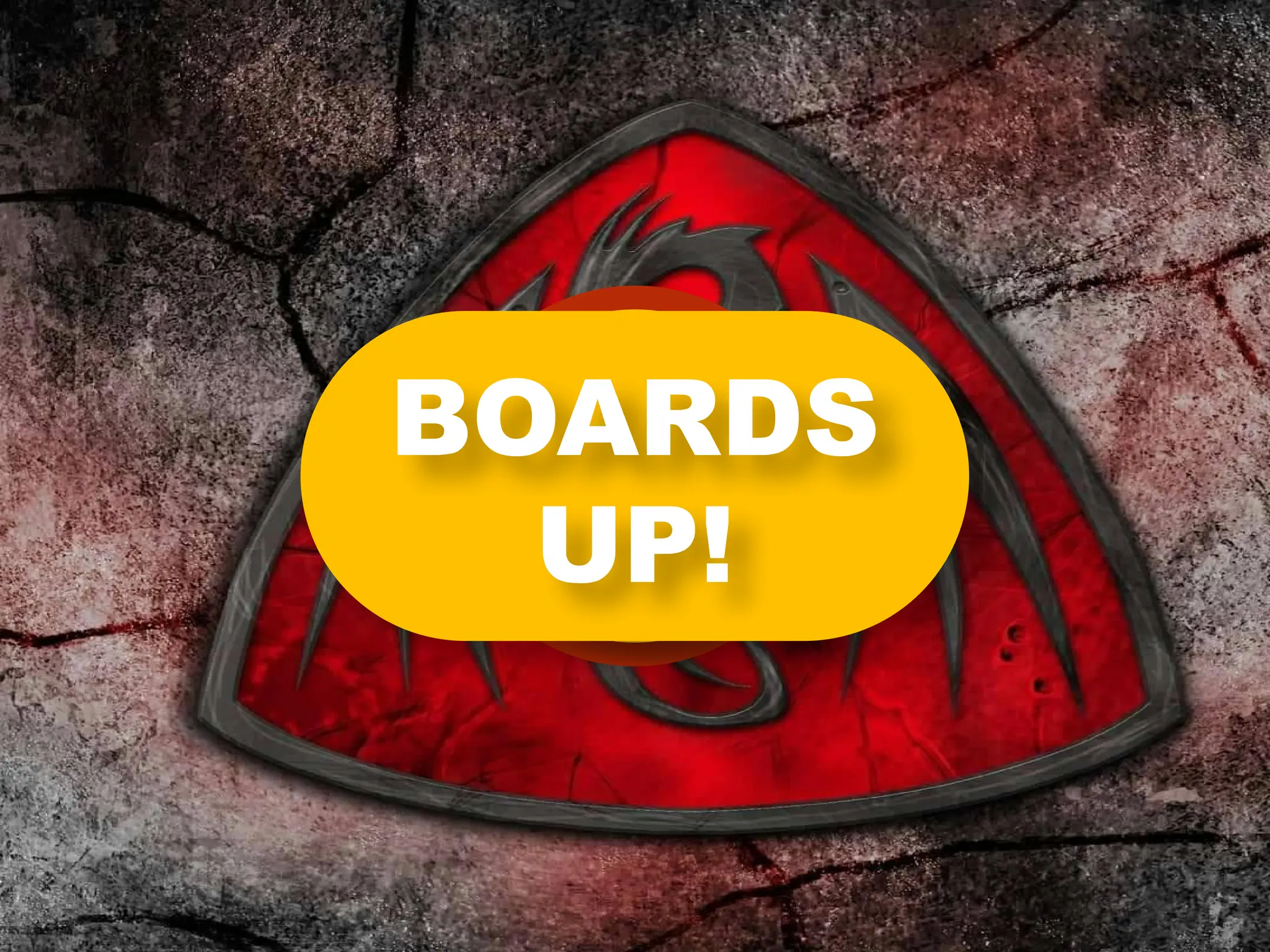 Natural Science Mathematics CS Round 4.pptx