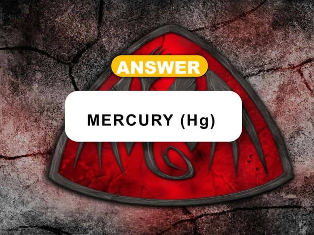 Natural Science Mathematics CS Round 4.pptx