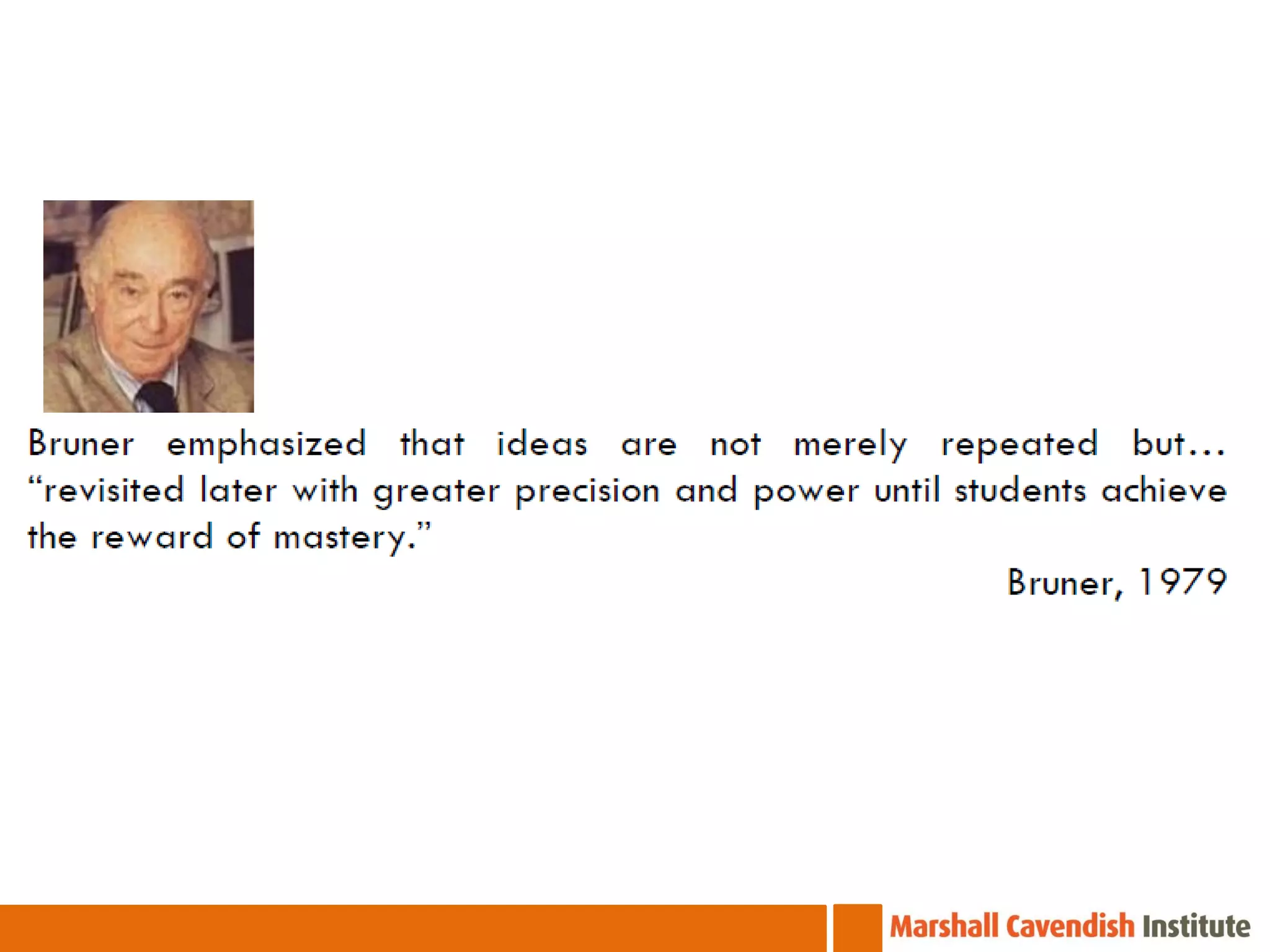 NSMI Opening Keynote | PDF