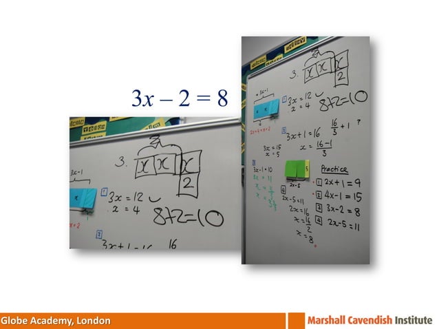 NSMI Core Elective on Challenging Problems | PPT