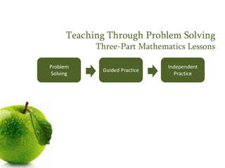 New Syllabus Mathematics 7th Edition Launch | PPTX