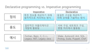 NSO Introduction | PDF