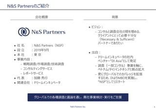 N&S Partners 会社紹介資料.pdf